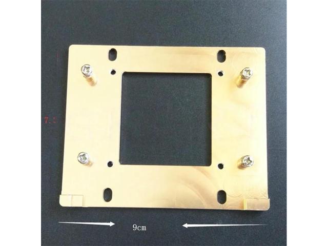 Click here for FOR printer color TX800 print head holder XP600 pr... prices