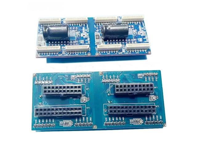 Click here for FOR Large format printer 5113 print head transfer... prices