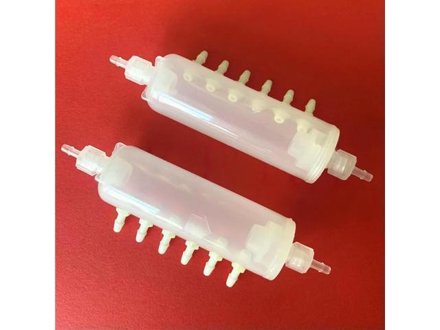 Click here for FOR Flatbed Printer White ink circulation splitter... prices