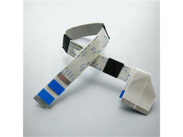 Click here for FOR 10 sets inkjet printer X-enons head board data... prices