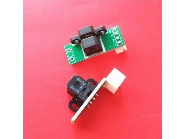 Click here for FOR Printer Encoder Sensor For DX5 DX7 DX6 Printhe... prices