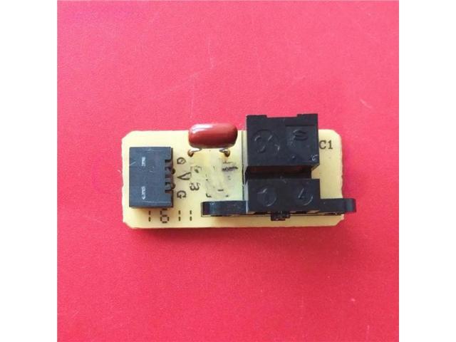 Click here for FOR Large format printer for R1800 encoder disc se... prices