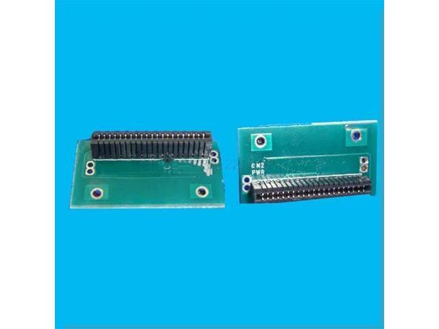 Click here for FOR 16pcs/lot Inkjet printer spare parts for 128 p... prices