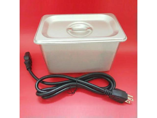 Click here for FOR Family use printhead cleaning machine for 512... prices