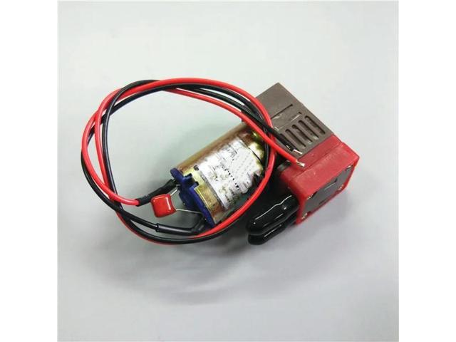 Click here for FOR Flatbed printer small ink *PUA-10 for plotter... prices