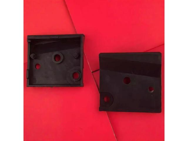 Click here for FOR Inkjet Printer VJ-1604 carriage frame protecti... prices