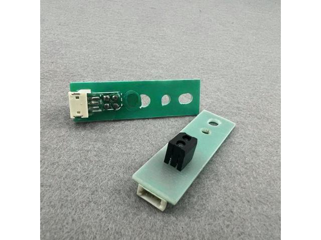 Click here for FOR Large format Printer JV5 paper width testing s... prices