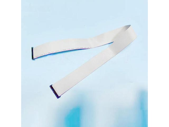 Click here for FOR gen5 print head data cable 40pins 70cm printer... prices