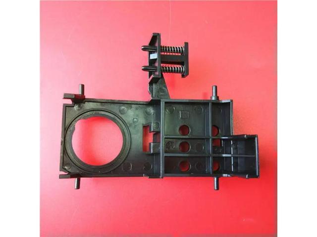 Click here for FOR 4X Large format printer capping holder VJ-1604... prices