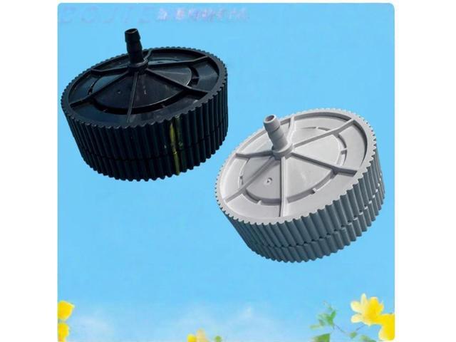 Click here for FOR printer disc filter Replaceable type d ink fil... prices