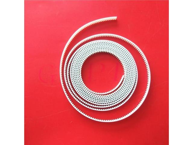 Click here for FOR cutter plotter CE6000-120 trolley belt CE5060... prices