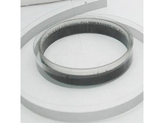 Click here for FOR 10pcs 42 inch printer 1.8M Encoder strip C7770... prices