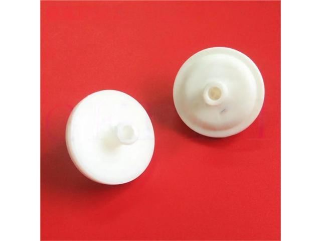 Click here for FOR disc for filter ACRO 25 LCF HDC II 6um 10um 20... prices