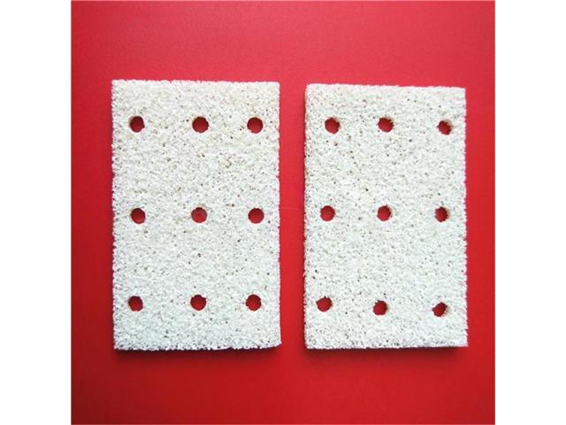 Click here for FOR 4pcs/lot Absorbent capping Sponge DG-40317 VJ1... prices