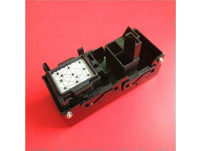 Click here for FOR 1piece 2160 piezo photo printer dx5 print head... prices