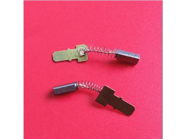 Click here for FOR carbon brush for FJ/SJ740 540 scan motor brush... prices