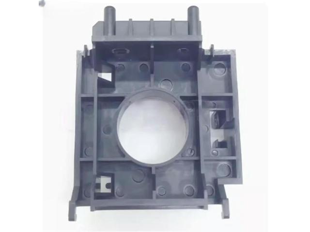 Click here for FOR large format printer JV300 capping station fra... prices