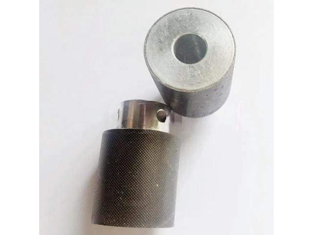 Click here for FOR Cutting Plotter Printer For FC8600 FC8000 FC70... prices