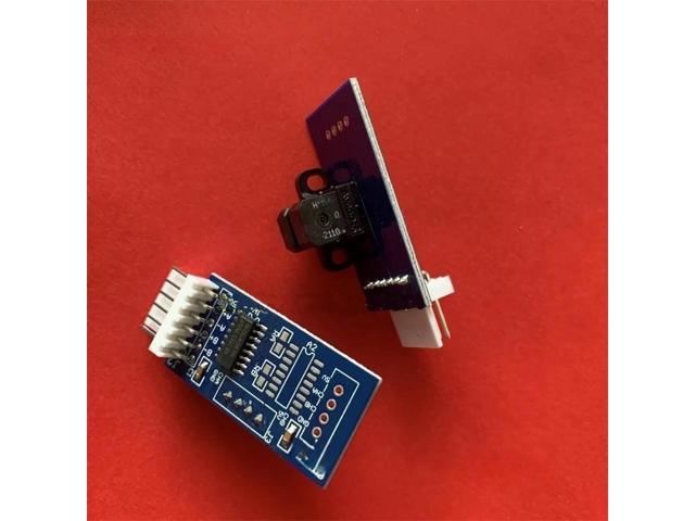 Click here for FOR Large format printer encoder sensor H9720 P52... prices
