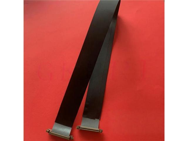 Click here for FOR Large format Printer 1024i print head data cab... prices