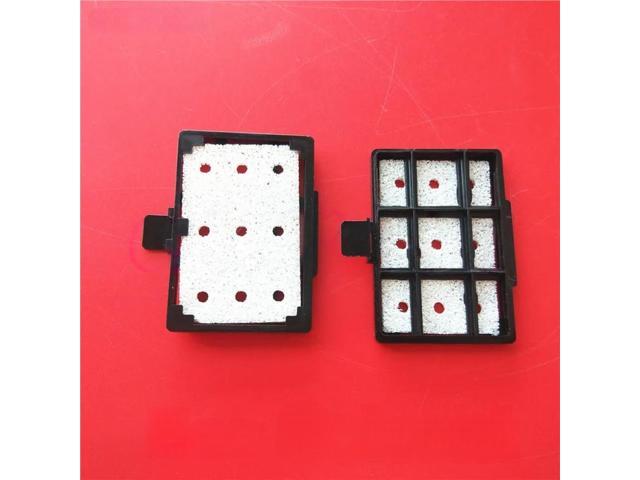 Click here for FOR Inkjet Printer DX5 Capping Waste Ink Sponge RJ... prices