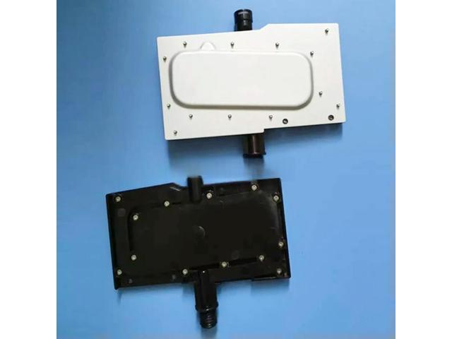 Click here for FOR 1pc for 1020 head damper printer ink dumper 10... prices