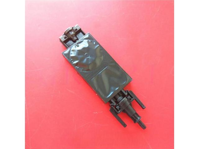 Click here for FOR Large format printer DX5 ink damper with conne... prices