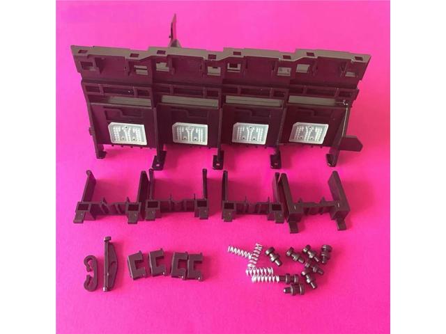 Click here for FOR Piezoelectric printer Carriage Frame for 600 6... prices