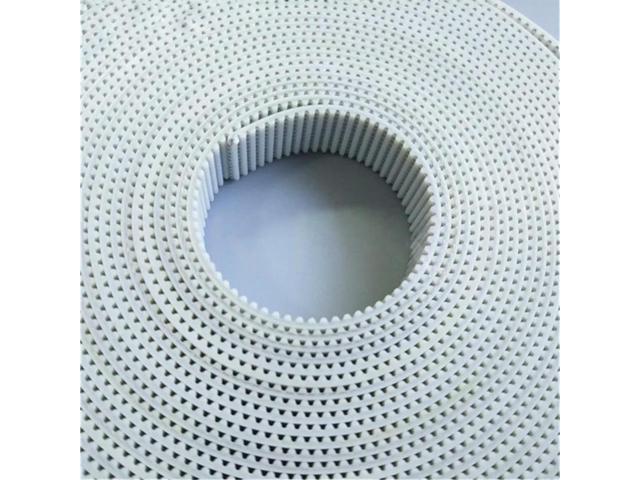 Click here for FOR printer CJV300 motor belt flat long belt S2M-7... prices