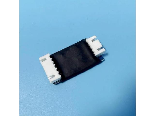 Click here for FOR Inkjet printer boards Magnetic Delete Conversi... prices