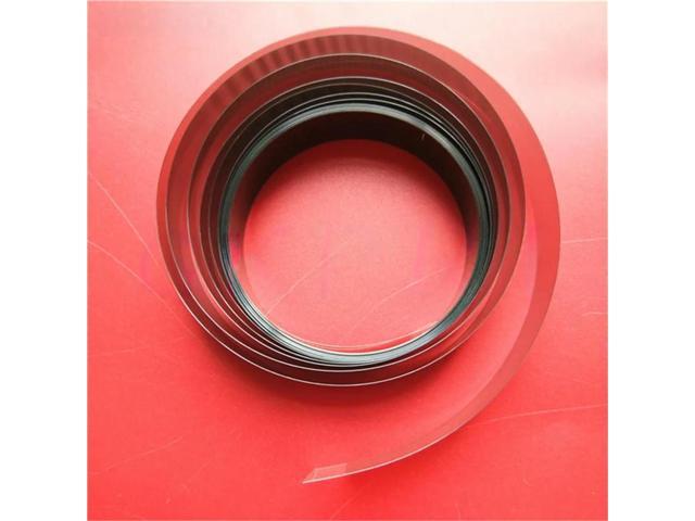 Click here for FOR 2pcs Large format printer 1024 printhead encod... prices