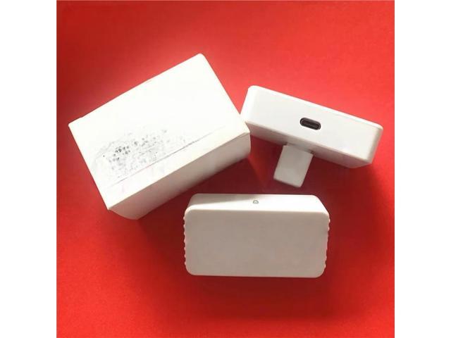 Click here for FOR Printer SC2 B C13S210125 Maintenance Tank Chip... prices