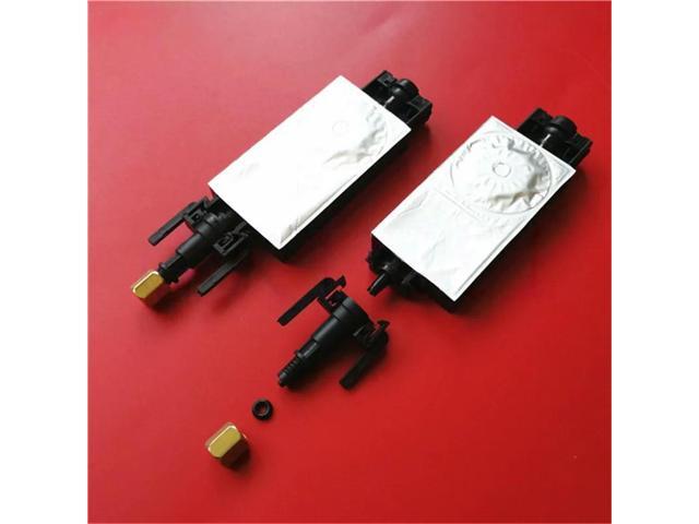 Click here for FOR Large format printer JV33 JV5 CJV30 Yinhe ink... prices