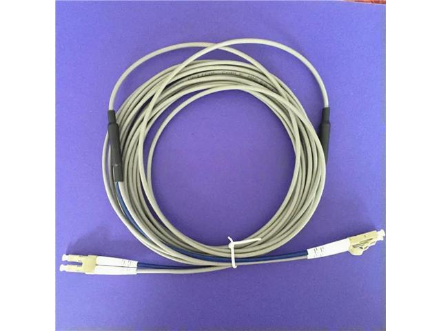 Click here for FOR Printing machinery spare parts Square core opt... prices