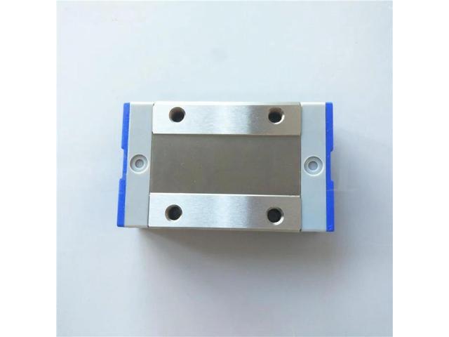 Click here for FOR Inkjet plotter printer block slider BGCS20BN l... prices