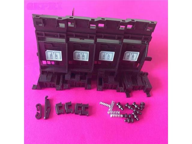 Click here for FOR Inkjet printer LC750 carriage frame pad 760 85... prices