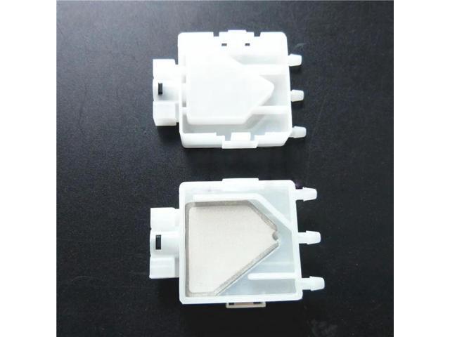 Click here for FOR Large format Printer I3200 ink damper white fo... prices