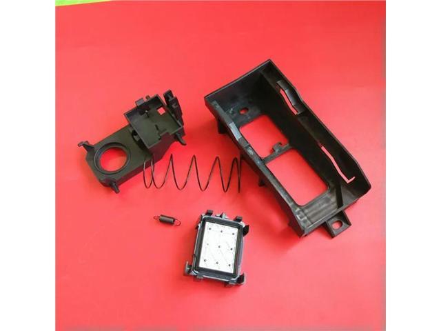 Click here for FOR 1pc printer DX5 DX7 printhead capping assembly... prices