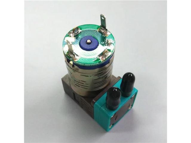 Click here for FOR 4 pcs Outdoor printer small ink 3W for liquid... prices