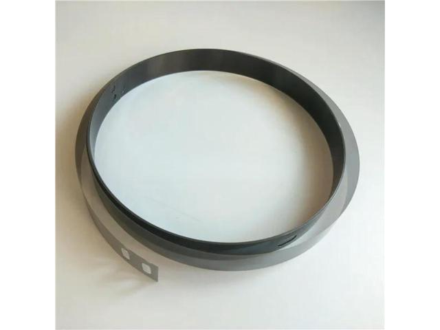 Click here for FOR 2pcs encoder strip 180LPI for JV33 JV5 printer... prices