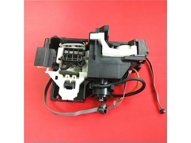 Click here for FOR printer spare parts for T1100 B1100 ME1100 cap... prices