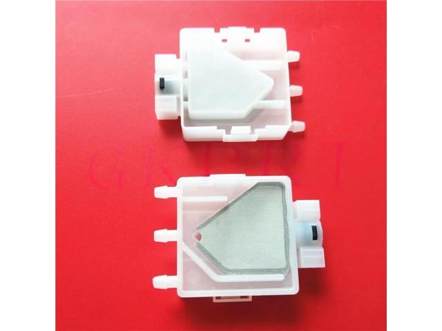 Click here for FOR Big capacity I3200 ink damper Allfar color for... prices