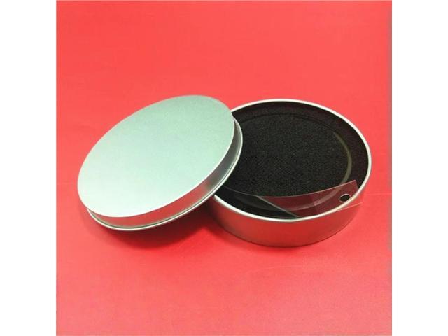 Click here for FOR 2pcs/lot large format printer RJ900C 901 VJ160... prices