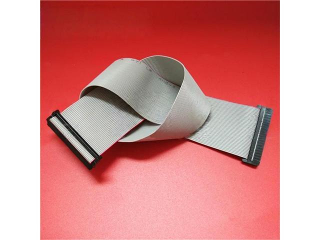 Click here for FOR Inkjet printer carriage board data cable KM512... prices