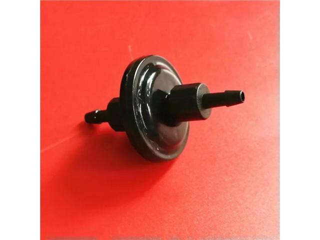 Click here for FOR 30mm disc black for printer filters 20X prices