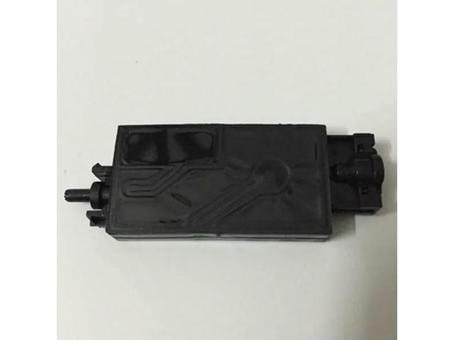 Click here for FOR 20pcs Flatbed printer spare parts ink damper J... prices