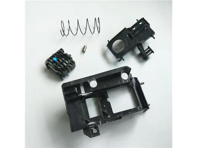 Click here for FOR Large format printer dx5 head cleaner VJ1604 1... prices