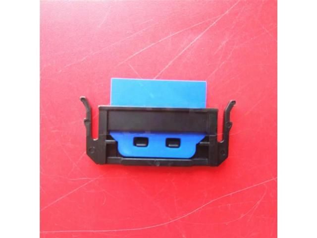 Click here for FOR Large format printer SWJ320 wiper with holder... prices