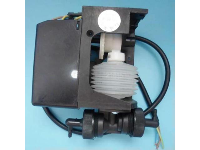 Click here for FOR printer ink 24V for 128 printer liquid prices