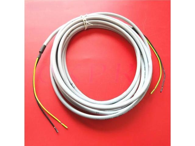 Click here for FOR Inkjet printer power supply board 2pins 6 mete... prices